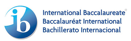 Mission de l’IB – EL YAKADA